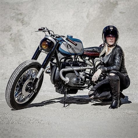 Girls On Motorcycles Pics And Comments Page 5031 Hot Sex Picture