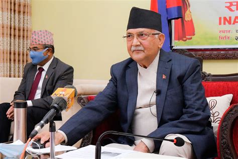 थाहा खबर एमाले संसदीय दलको बैठक आज