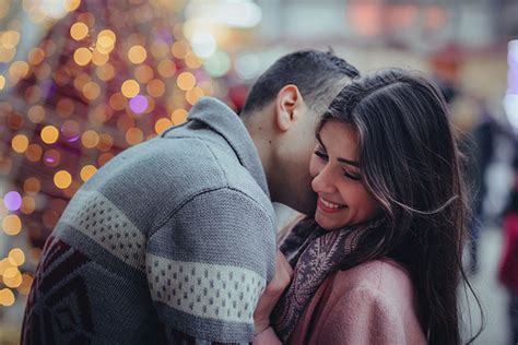 This Is How To Spice Up Your Sex Life