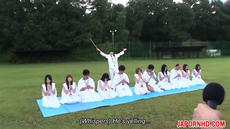 JAV Uncensored With English Subtitle Sex Culture P