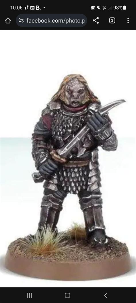 Gothmogs Enforcer R Middleearthminiatures
