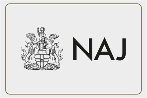 National Association Of Jewellers Sees Member Numbers Grow In 2022