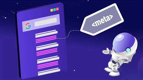 Meta Description Checker Check All Of Them At Once Here