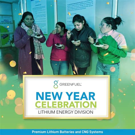 Anand Prabhakar Posted On Linkedin