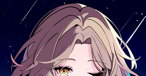 メリナeldenring メリナエルデンリング もなこnovelaiのイラスト Pixiv