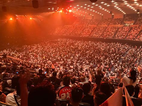 長渕剛コンサートツアー2023 大阪城ホールファイナル 観光体験 ホテルマンの幸せ 北海道洞爺湖周辺の情報共有サイトむしゃなび