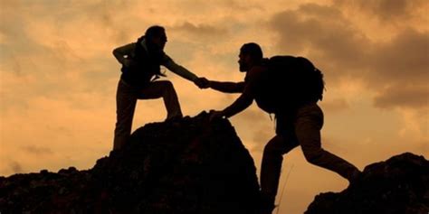 Como Adicionar Pre Commit No Git DEV Community