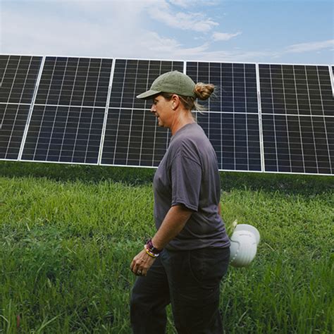 Aws Cloud Amazon Sustainability