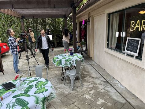 Missax Com On Twitter Coming Soon To Missax Pamperedpenny Nathan Bronson Rickygreenwoodx