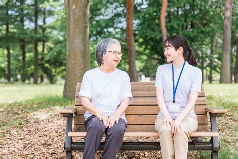 脳ドックで認知症は診断できる？脳ドックで分かること、認知症について解説 脳梗塞リハビリlab