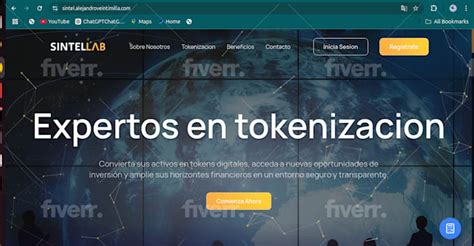 Help Docker Kubernetes Devops Aws Deploy Application By Naeemdosh