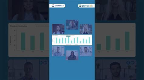 Gisela Dombassi On Linkedin Simplify Your Digital Life With Oconnect