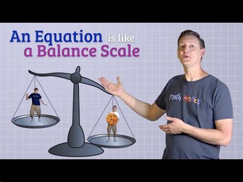 How To Solve Simple Equations Video Lecture Mathematics Maths Class Old NCERT