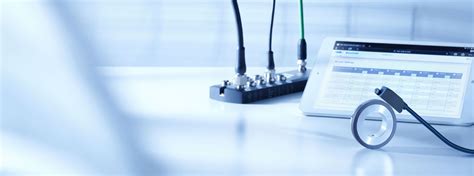 Codeur Incrémental Programmable Eb200e