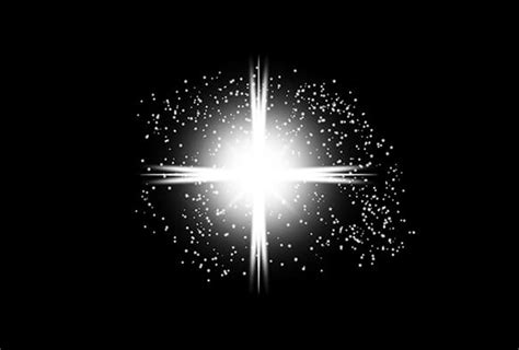 Free Sparkle Overlay Photoshop 100 Photoshop Overlays