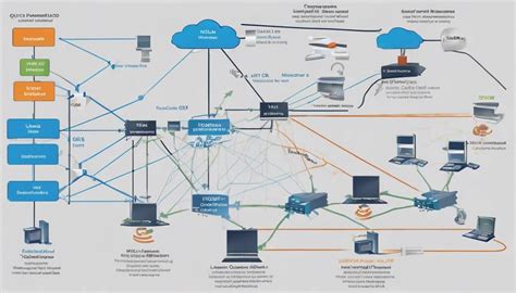 voip vlan best practices a comprehensive guide