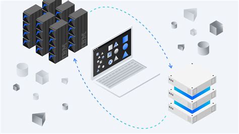 IBM Z OS Change Tracker IBM