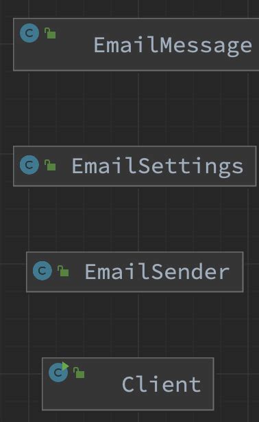 GitHub wafy gof design patterns gof 디자인 패턴 익히기