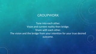 Permaculture And Sacred Geometry Workshop Pptx