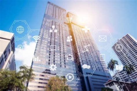 Building Management System BMS At 100000 Month In Faridabad ID