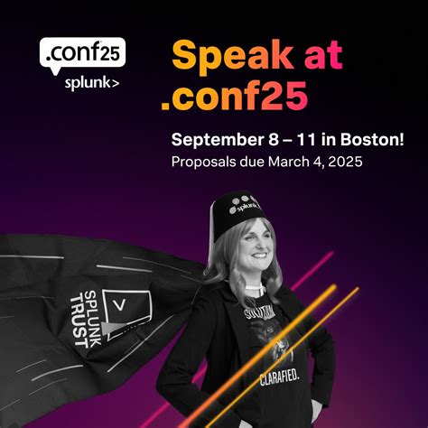 Splunk Our Hyderabad Office Is Open Take A Look At This Beautiful New Space And Our Amazing