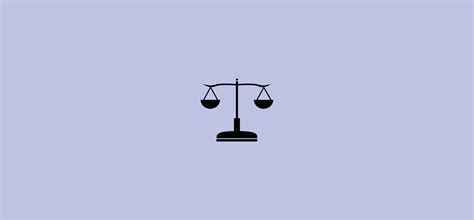 When To Prioritize Structure And When To Go All In On Flexibility