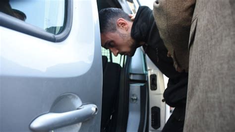 Kayseride Kadın Cinayeti 18 Yaşındaki Edanur Silahla Vurularak öldürüldü