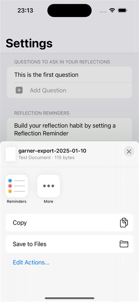 Swiftui List Tutorial Grow From Beginner To Advanced By Chase Medium