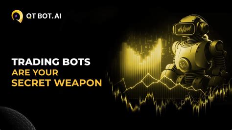 creating a predictive trading model with neural networks by qt bot ai