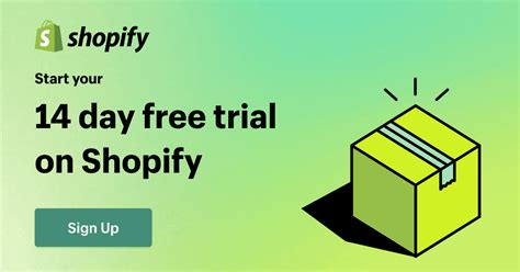 12 Best Shopify Alternatives Compared For 2022 Free Paid