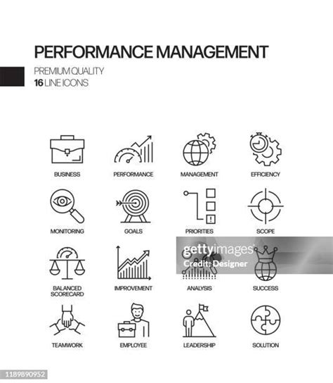 285 Now Showing Signage High Res Illustrations Getty Images