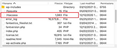 How To Easily Fix Leverage Browser Caching Warning In WordPress
