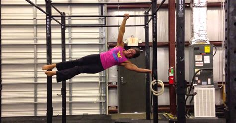 Lift Run Bang Three Reasons Why We Fail At Our Goals To Achieve A