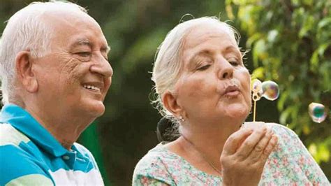 You Know Due To Sex Hormones Women Live Years More Than Men Reveals Us