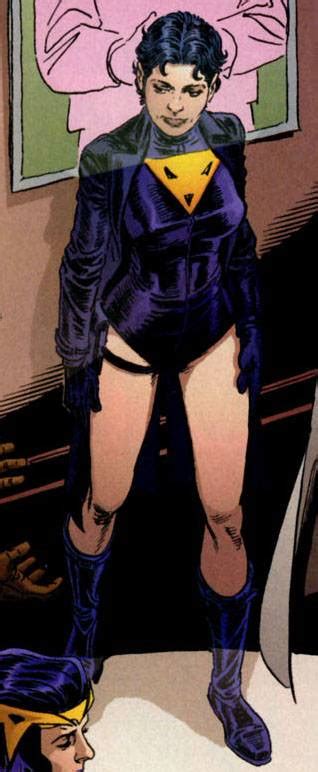 Jack Phantom Screenshots Images And Pictures Comic Vine