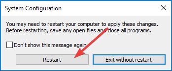 How To Enable Or Disable Boot Log In Windows Make Tech Easier