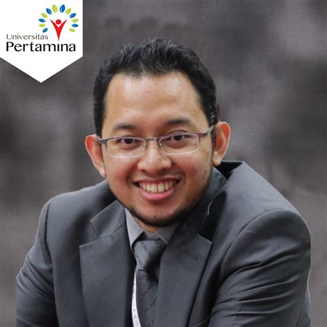 Universitas Pertamina