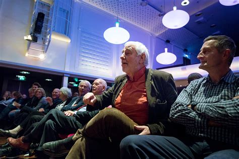 Img 8090 Bas Uterwijk Flickr