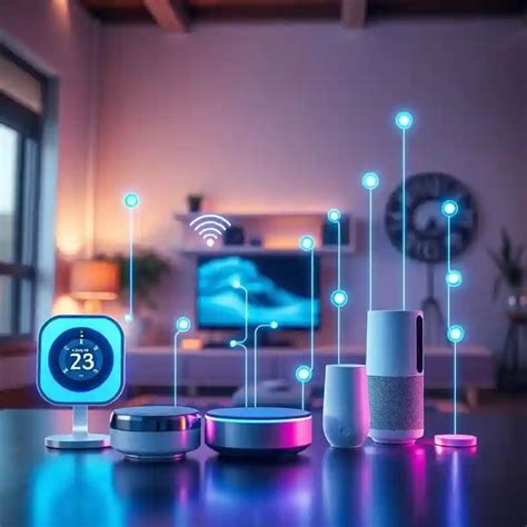 understanding event driven architecture a simple guide howik