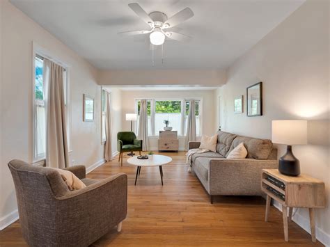 1126 Miccosukee Rd Tallahassee Fl 32308 Home Shot Media