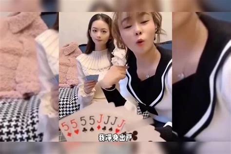 盘点姐姐闺蜜看上弟弟，这真是近水楼台先得月，肥水不流外人田弟弟盘点姐姐