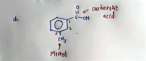 [Solved] Write the correct IUPAC name for each of the following: CH3 O a CH3... | Course Hero
