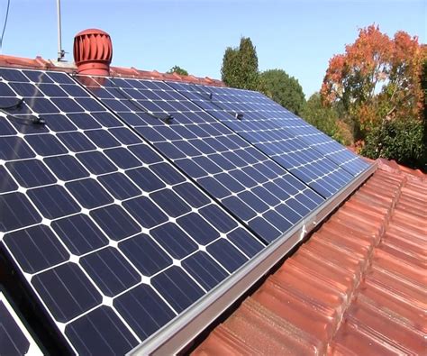 Kw Complete Off Grid Home Power Solar System With Solar Cell Solar Panel And Lead Acid Storage
