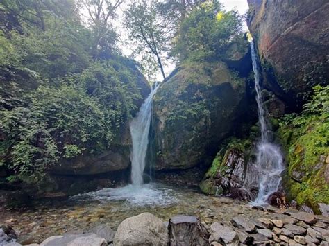 Sajla Pictures Traveler Photos Of Sajla Kullu District Tripadvisor