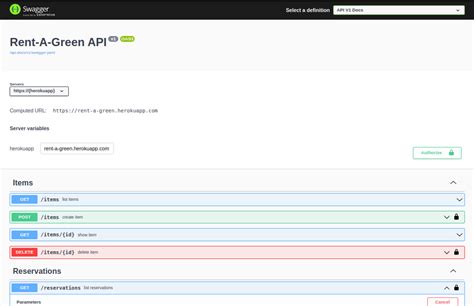 Github Acolombo Final Capstone Back End
