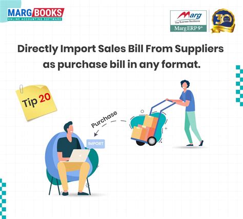 Struggling With Manual Data Entry Unique Info Systems