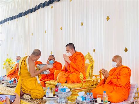 សម្ដេចព្រះឧត្តមបញ្ញា ដូង ផង់ នន្ទិយោ