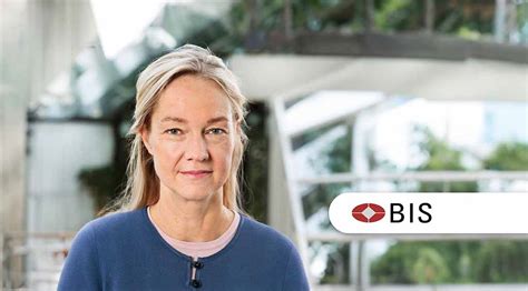 BIS France Singapore And Switzerland Report Success In Cross Border