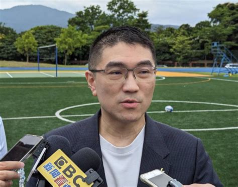 電動機車補助方案 基隆市府：只能擇一申請 生活 三立新聞網 Setncom