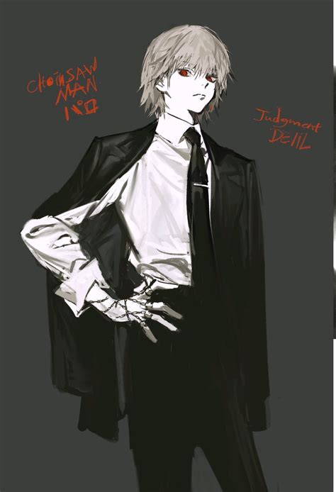 Se Se 5eeeee さんのイラスト・マンガ作品まとめ 515 件 Twoucan